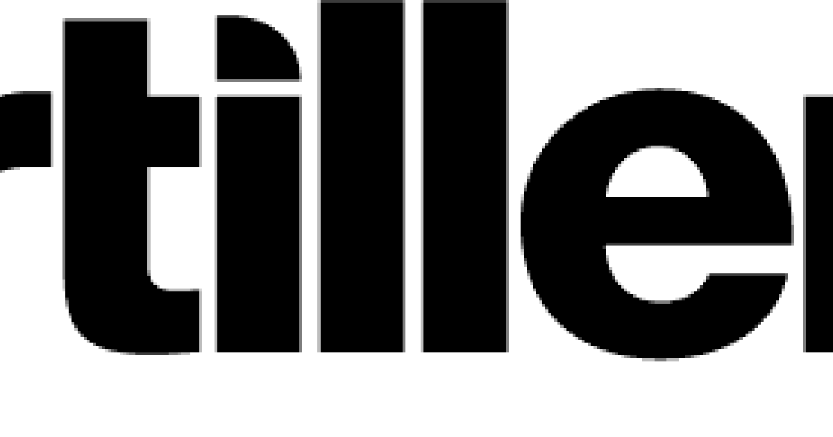 Robert G. Achtel | The City of Namara | Marshall Gallery